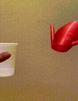 rs3 magic watering can 3D Models | Page 1 | STLFinder