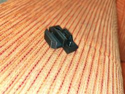 caravan window latch 3D Models | Page 1 | STLFinder