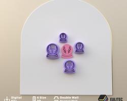 balloon stl 3d models 【 STLFinder