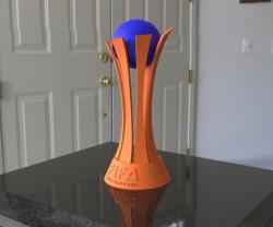 studio 45 vrchat club world 3D Models | Page 1 | STLFinder