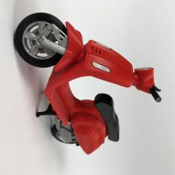 deadpool scooter 3D Models | Page 1 | STLFinder
