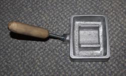 dive weight mould 3D Models | Page 1 | STLFinder