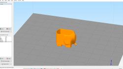 elephants anatomy 3D Models | Page 1 | STLFinder