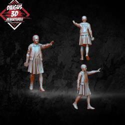 eleven stranger things fortnite model kit | Page 1 | STLFinder