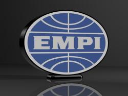 Empi 3D Models | Page 1 | STLFinder