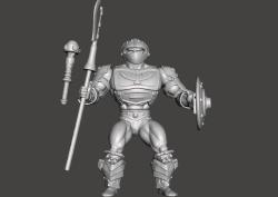 custom motu action figures 3D Models | Page 1 | STLFinder