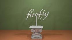 firefly logo tlou 3D Models | Page 1 | STLFinder