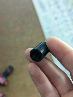 ford mtx75 gearbox guide 3D Models | Page 1 | STLFinder