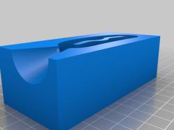 lead weight mold 3D Models | Page 1 | STLFinder