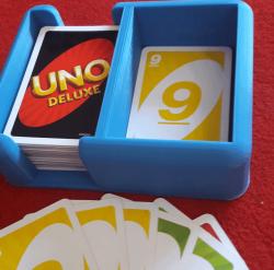 uno game free 3D Models | Page 1 | STLFinder