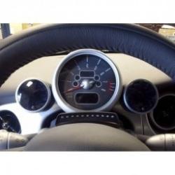 mini cooper r53 3D Models | Page 1 | STLFinder