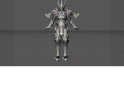 game aion 3D Models | Page 1 | STLFinder