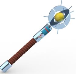 dimensional travel 3D Models | Page 1 | STLFinder