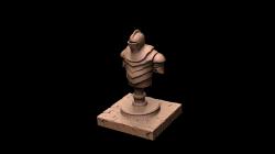 plague tokens 3D Models | Page 1 | STLFinder