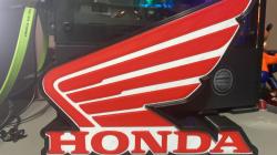 free led sign 3D Models | Page 1 | STLFinder