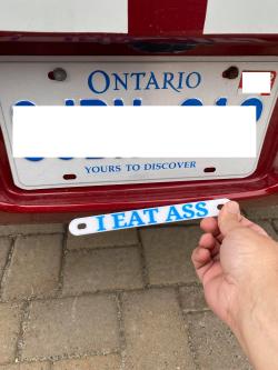 combat action badge license plate 3D Models | Page 1 | STLFinder