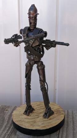 layerworks ig to print 3D Models | Page 1 | STLFinder