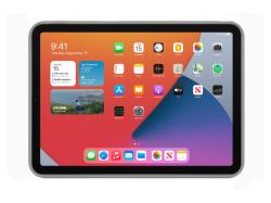 3d ipad 4 cases | Page 1 | STLFinder