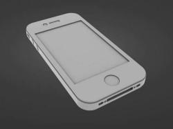 selfiestang iphone 3D Models | Page 1 | STLFinder