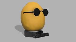 lemon cat meme 3D Models | Page 1 | STLFinder