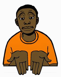 khaby00 3D Models | Page 1 | STLFinder