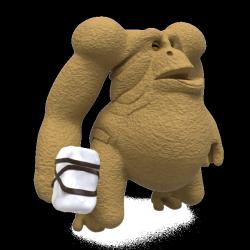 dejarik star wars 3D Models | Page 1 | STLFinder