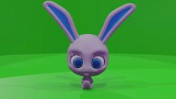 fluff miraculous 3D Models | Page 1 | STLFinder