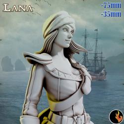 Mypikpak Funny Girls Lana 3D Models Page 1 STLFinder mypikpak-funny-girls-lana-3d-models-page-1-stlfinder