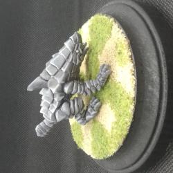 land shark miniature 3D Models | Page 1 | STLFinder