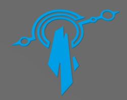 targon league of legends 3D Models | Page 1 | STLFinder