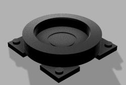 lego physical dimensions 3D Models | Page 1 | STLFinder