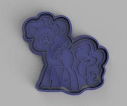 little ice pie models | Page 1 | STLFinder