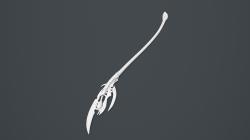 lokis scepter 3D Models | Page 1 | STLFinder