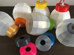 low poly lighting 3D Models | Page 1 | STLFinder