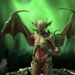 ma shalled raid 3D Models | Page 1 | STLFinder