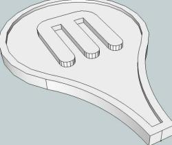 waypoint 3D Models | Page 1 | STLFinder