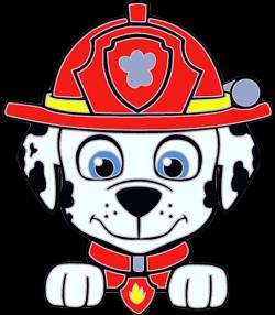 marshal badges 3D Models | Page 1 | STLFinder