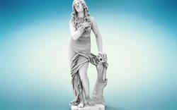 mary magdalene body mods 3D Models | Page 1 | STLFinder