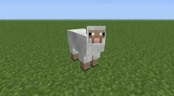 minecraft sheep 3D Models | Page 1 | STLFinder