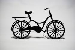 monark t101 3D Models | Page 1 | STLFinder