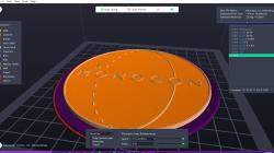 bonelab grav train 3D Models | Page 1 | STLFinder