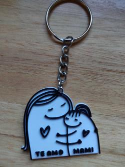 imgsrc ru mother girl 3D Models | Page 1 | STLFinder