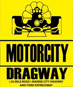 dragway 42 banner 3D Models | Page 1 | STLFinder