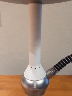 mr shisha 3D Models | Page 1 | STLFinder