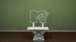 mtv astronaut 3D Models | Page 1 | STLFinder