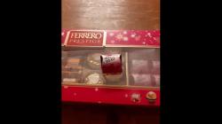 darling model secret studio set | Page 1 | STLFinder