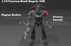 angels tears 30k 3d models 【 STLFinder