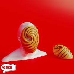 obito masks 3D Models | Page 1 | STLFinder