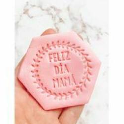 brima models brima gabrielle assorted pictures pack cele prima 8 | Page ...