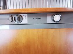 motorhome parallax power components model 7345 | Page 1 | STLFinder